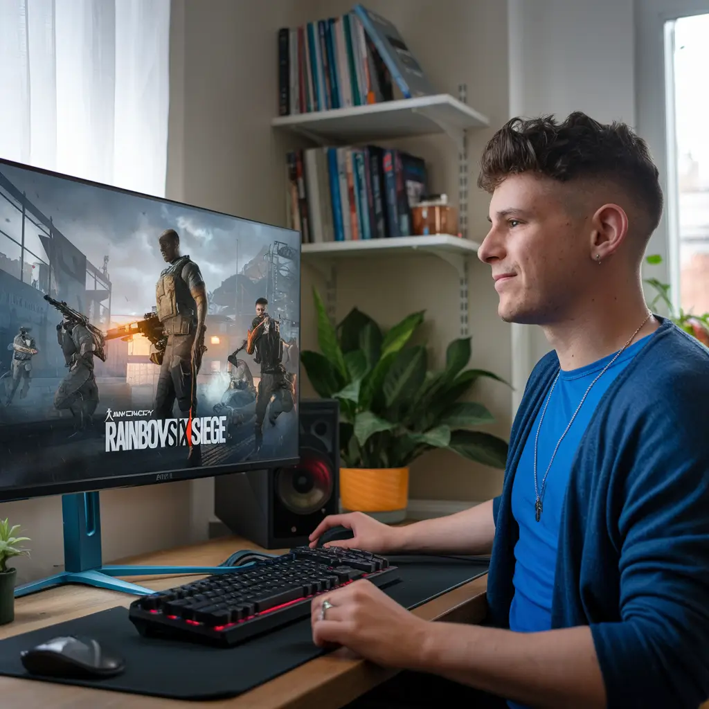 Jynxzi Age: Real Name, Net Worth, pfp, Career & More - TriCity Rush ...